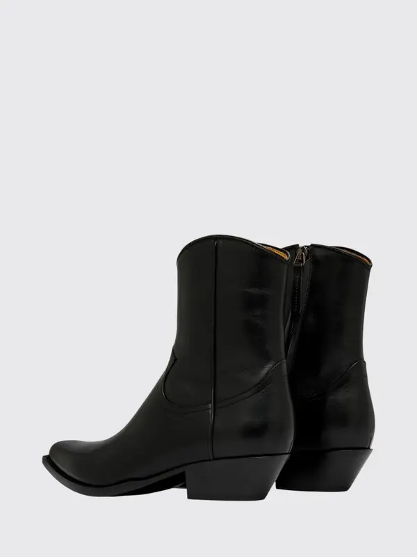 BUTTERO® Boots