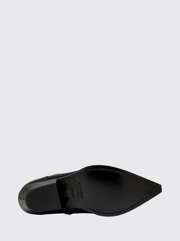 BUTTERO® Boots