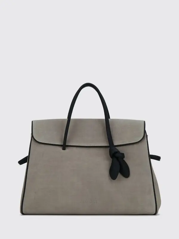 Jacquemus Handbag
