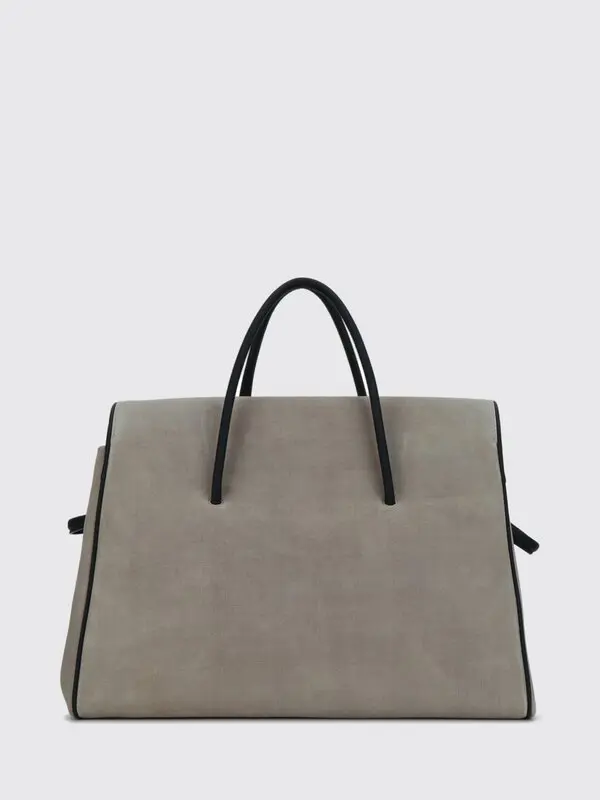 Jacquemus Handbag