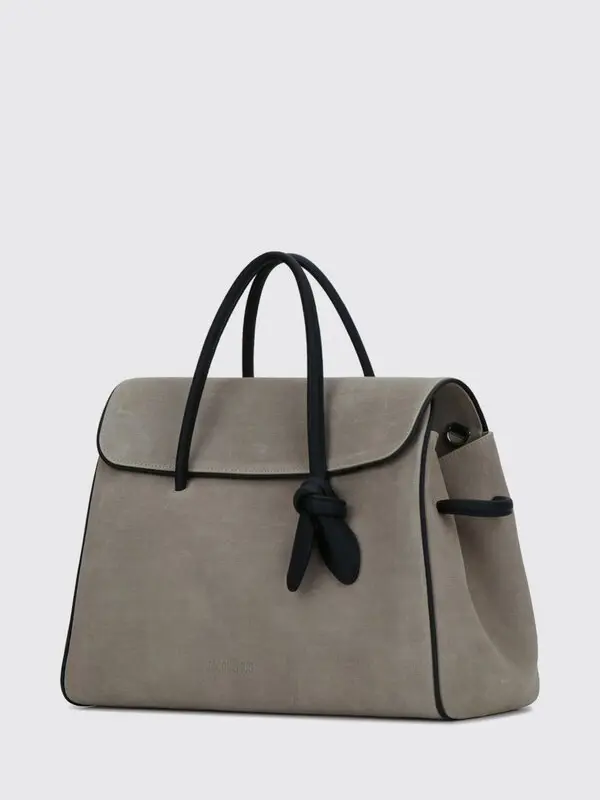 Jacquemus Handbag