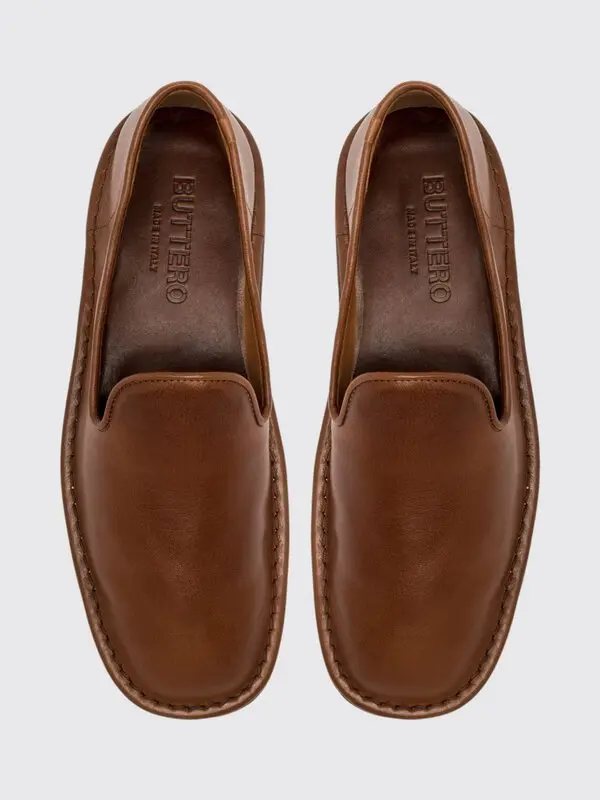 BUTTERO® Loafer