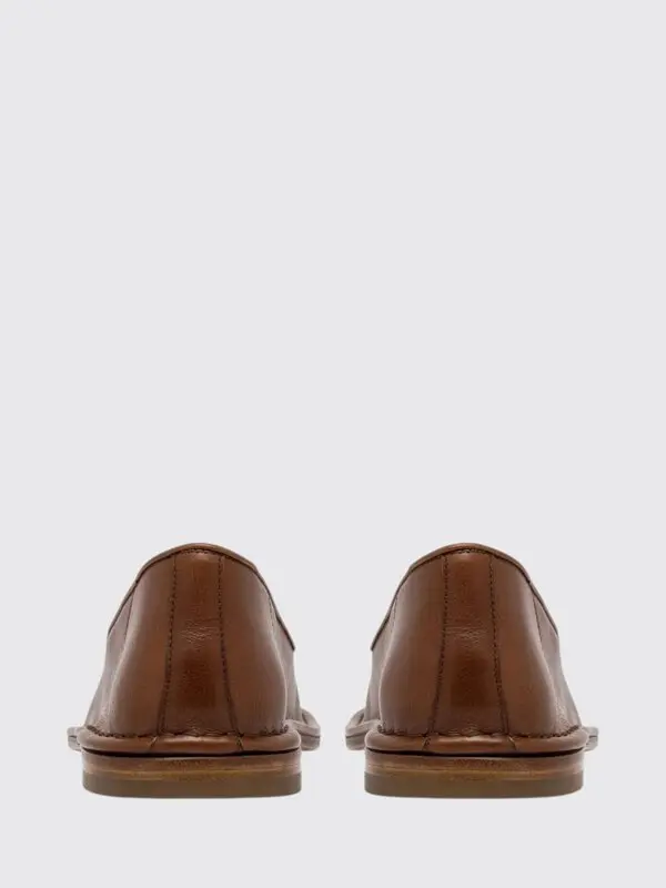 BUTTERO® Loafer