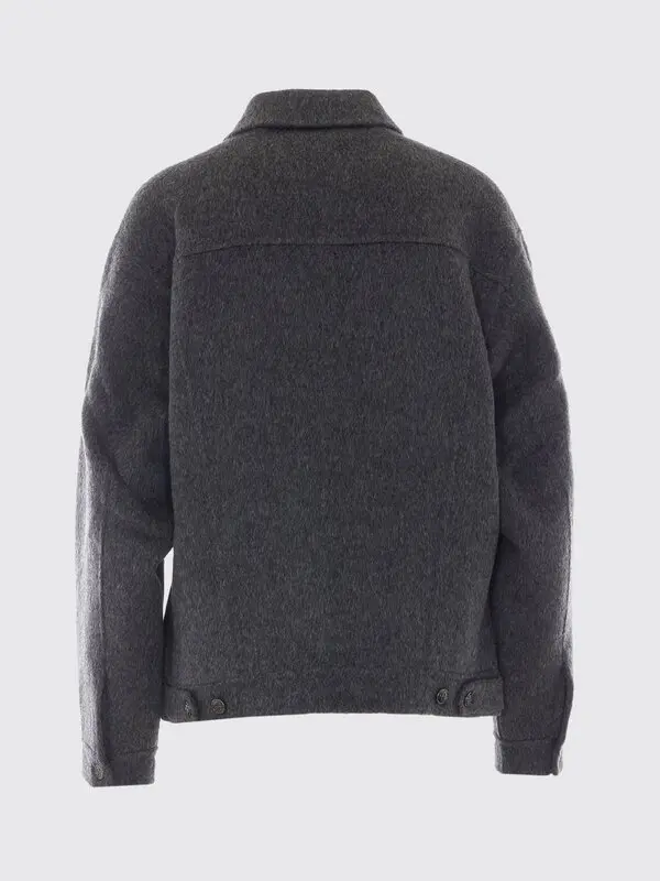ANINE BING Jacket