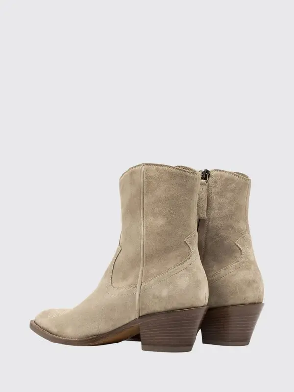 BUTTERO® Boots