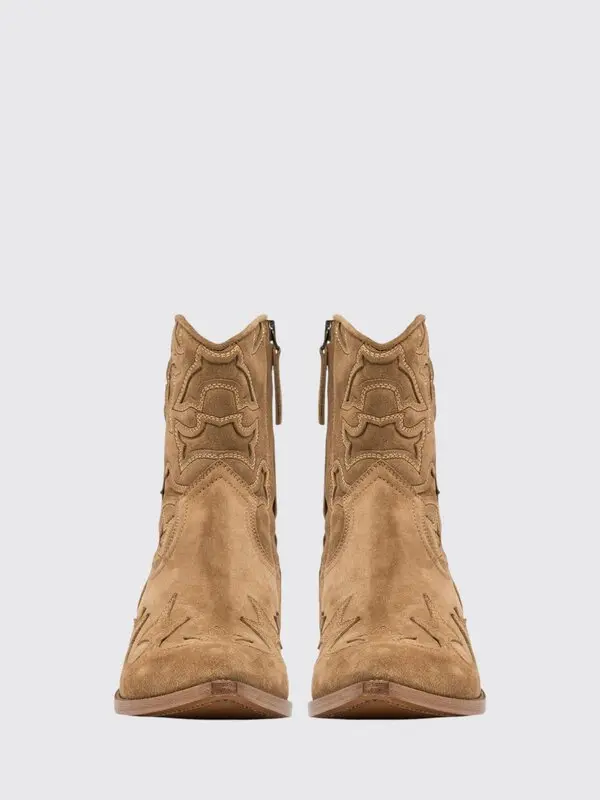 BUTTERO® Boots