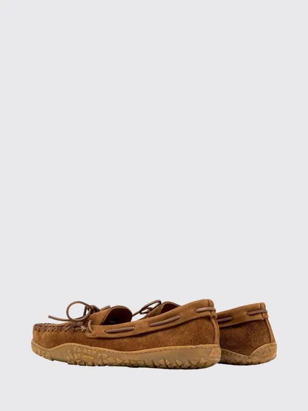 BUTTERO® Loafer
