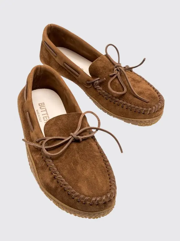 BUTTERO® Loafer