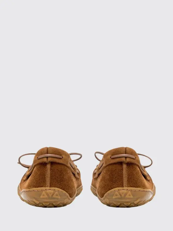 BUTTERO® Loafer