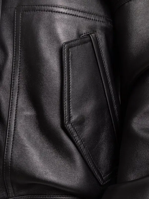 Balenciaga Jacket