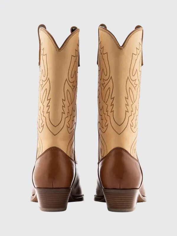 BUTTERO® Boots