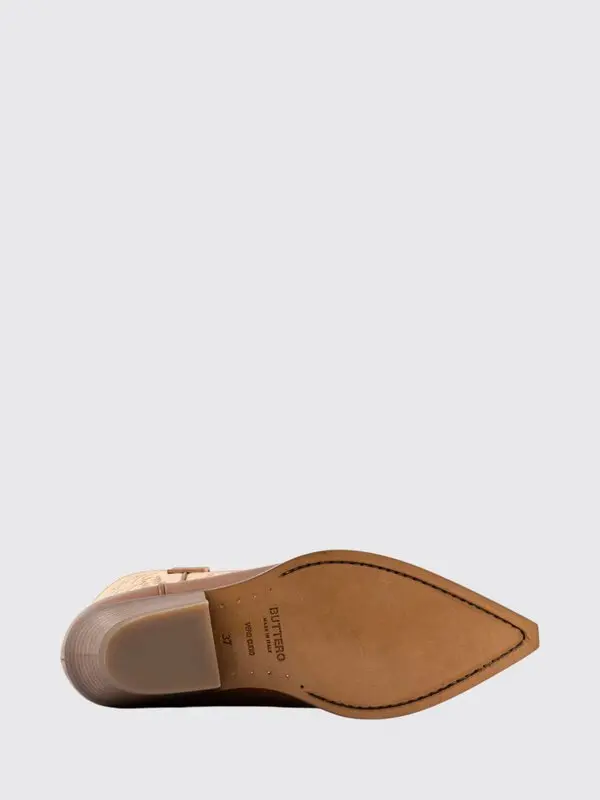 BUTTERO® Boots