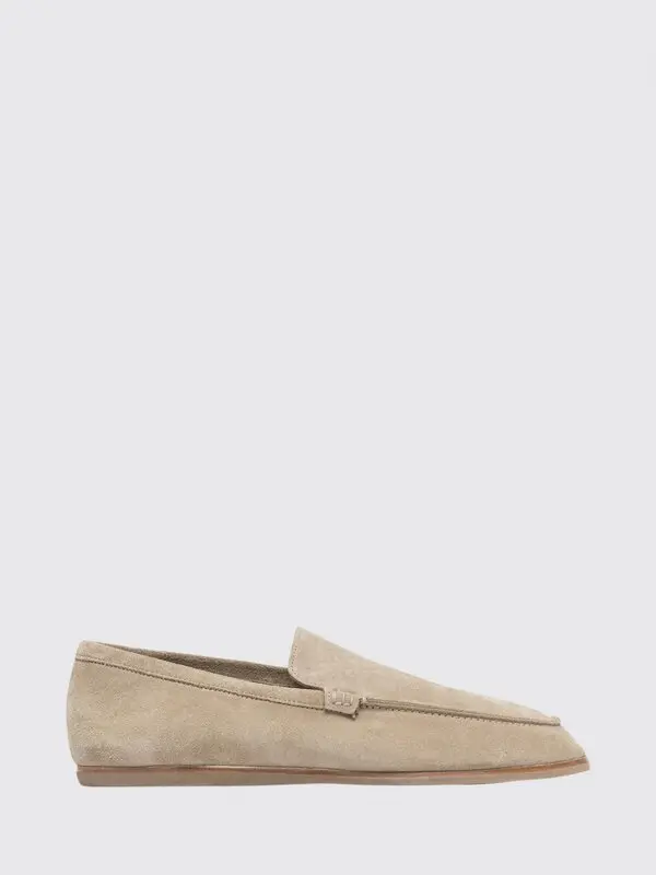 BUTTERO® Loafer - Beige