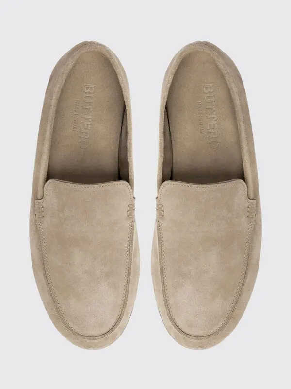 BUTTERO® Loafer