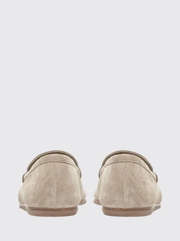 BUTTERO® Loafer