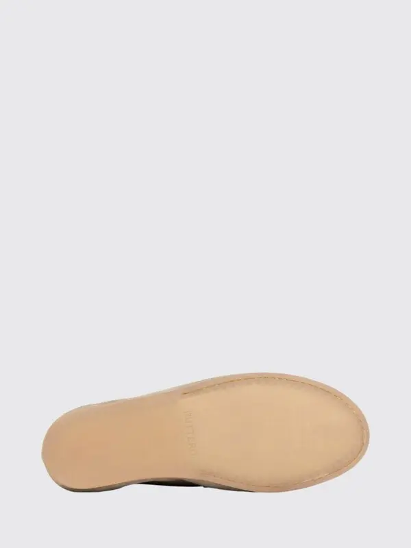 BUTTERO® Loafer