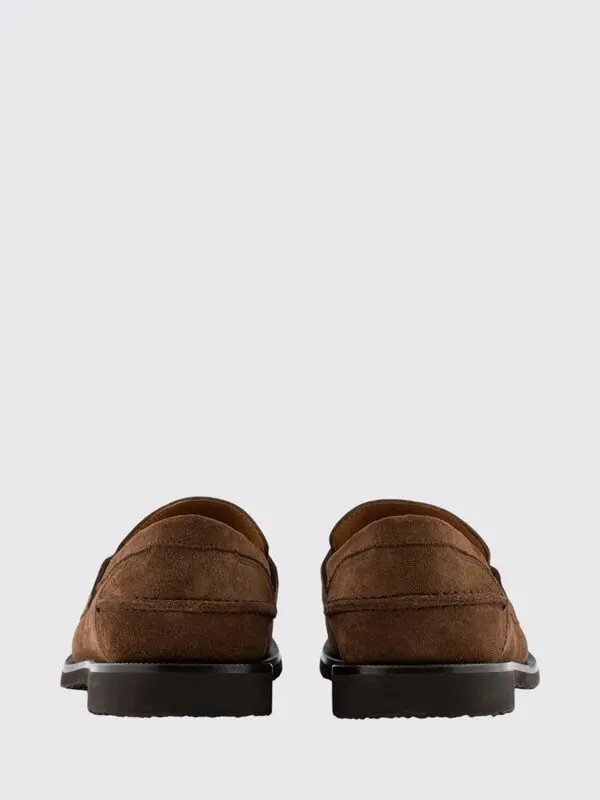 BUTTERO® Loafer