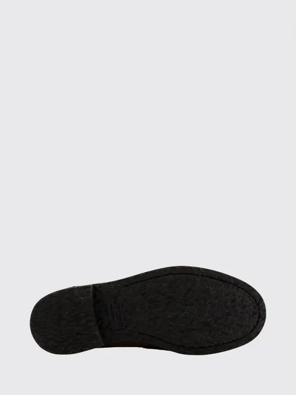 BUTTERO® Loafer