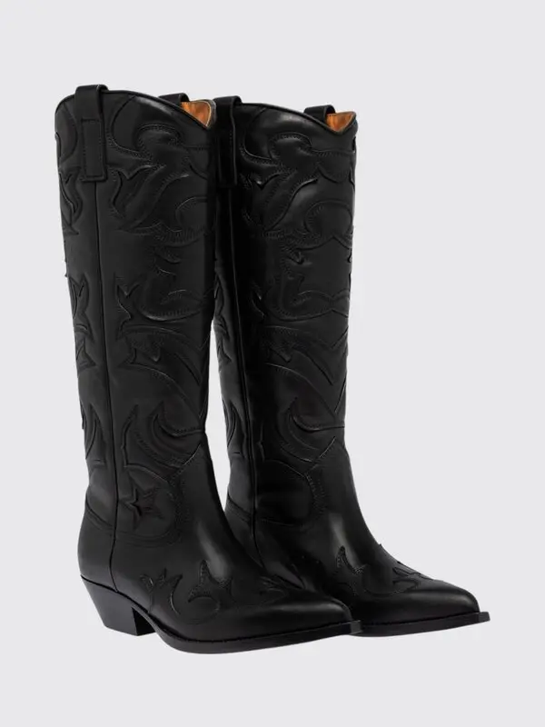 BUTTERO® Boots