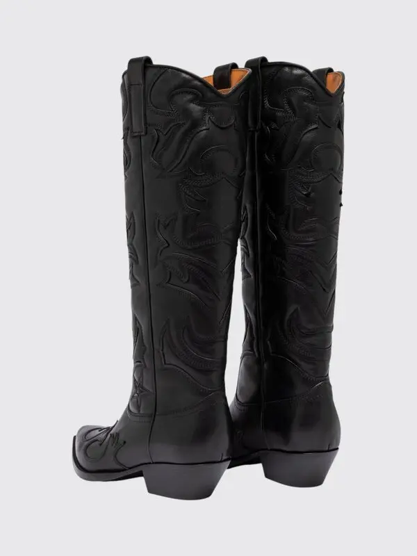 BUTTERO® Boots