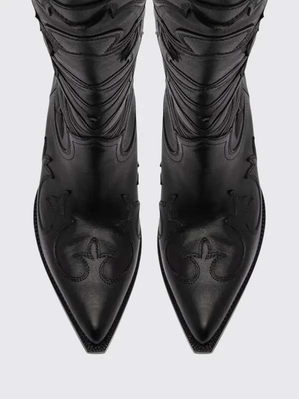 BUTTERO® Boots