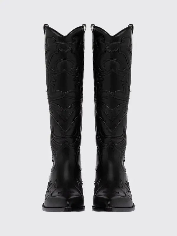 BUTTERO® Boots