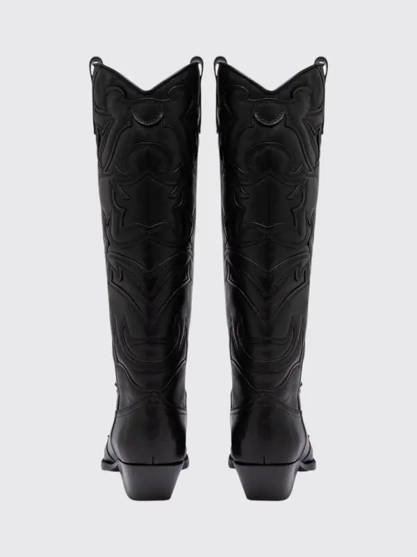 BUTTERO® Boots