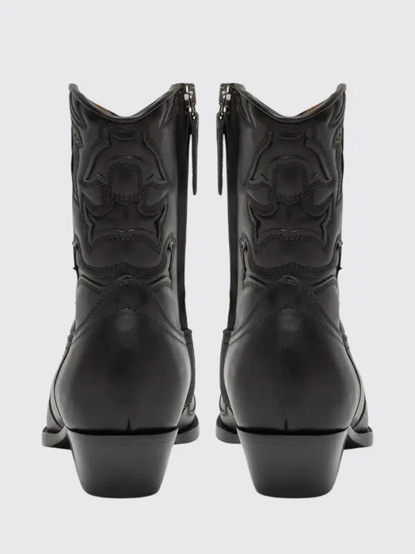 BUTTERO® Boots