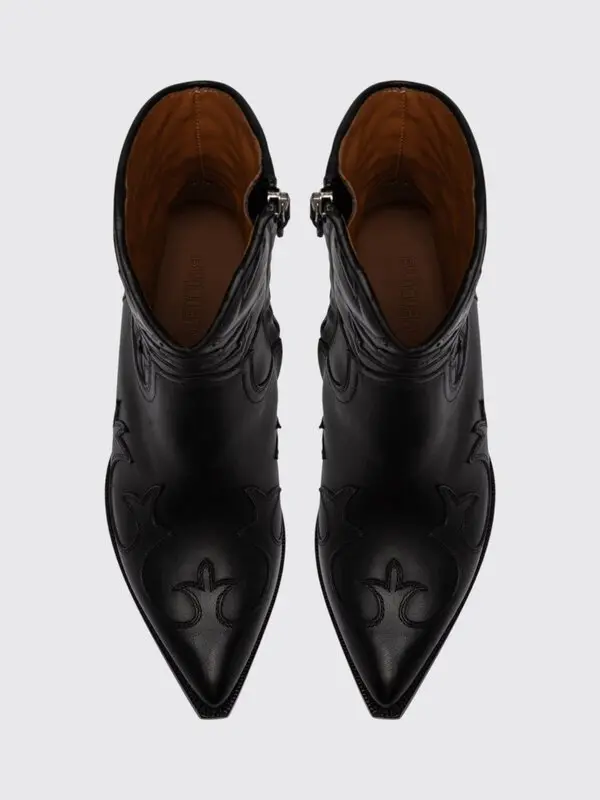 BUTTERO® Boots