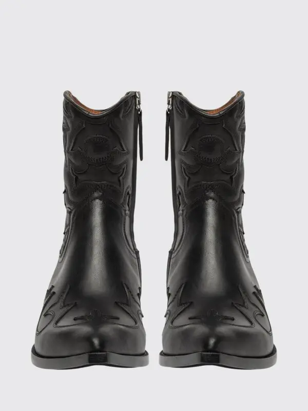 BUTTERO® Boots