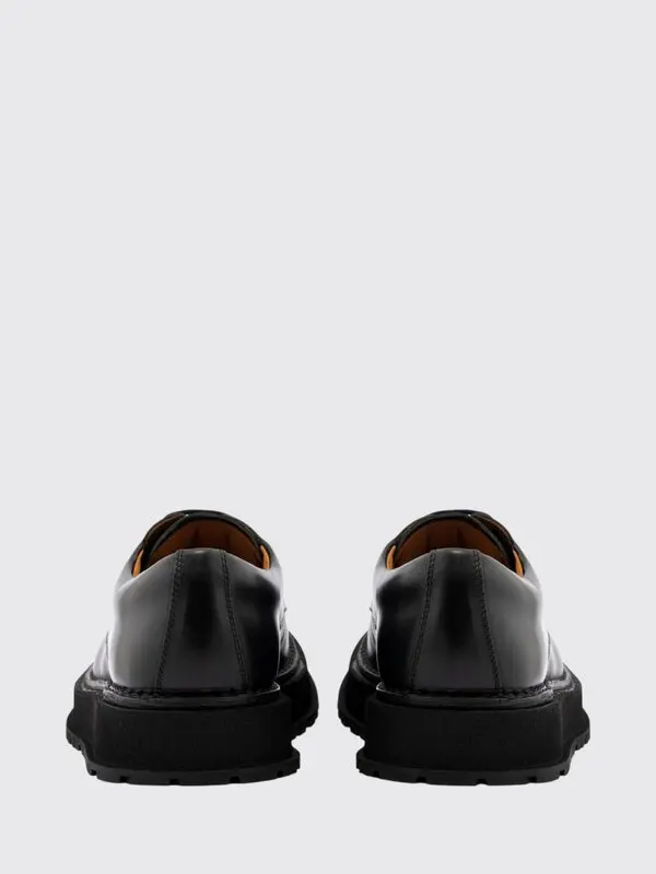 BUTTERO® Brogue Shoes