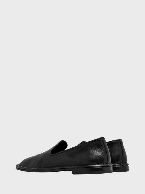 BUTTERO® Loafer