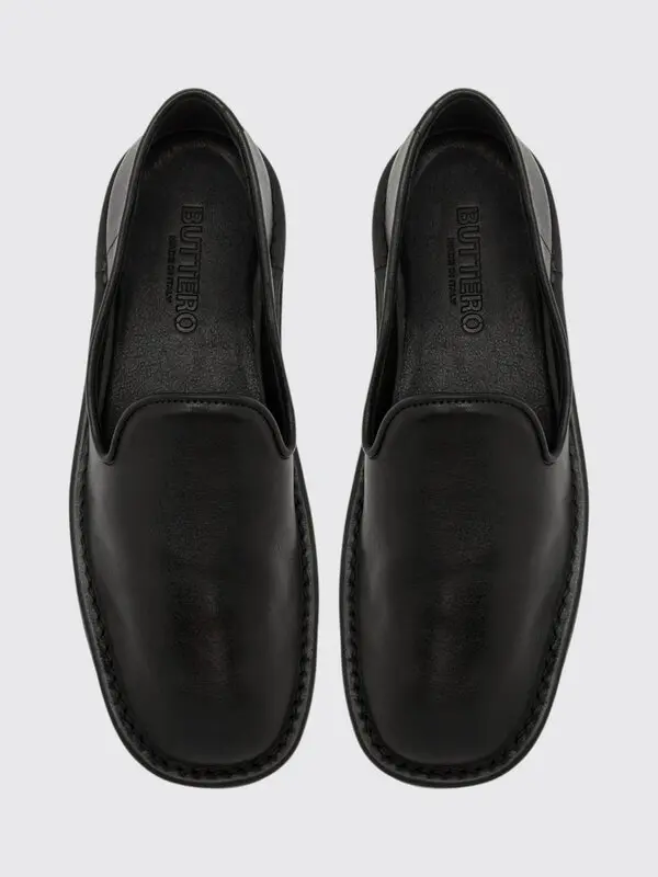 BUTTERO® Loafer