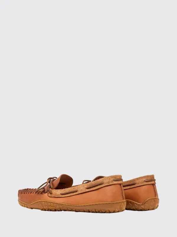 BUTTERO® Loafer