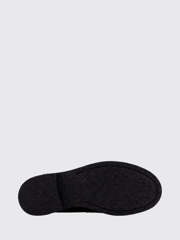 BUTTERO® Loafer