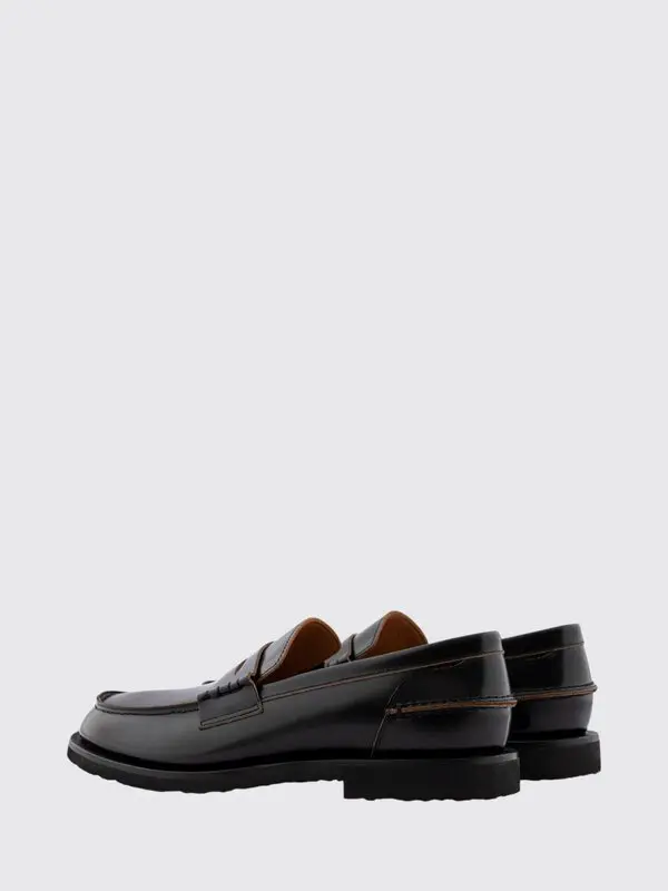 BUTTERO® Loafer