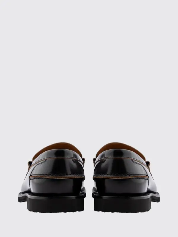 BUTTERO® Loafer