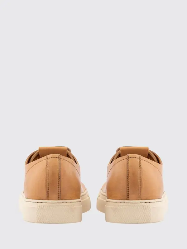 BUTTERO® Sneakers