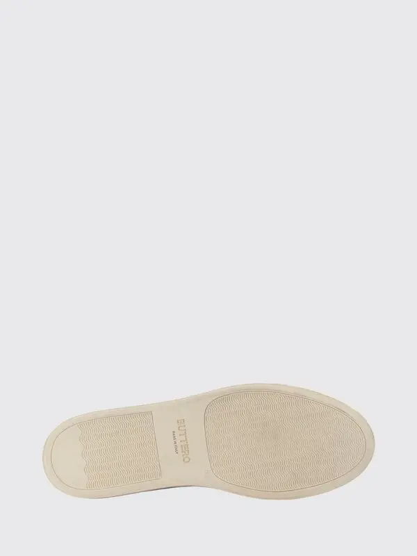 BUTTERO® Sneakers