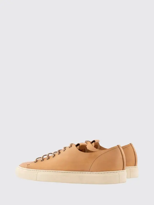 BUTTERO® Sneakers