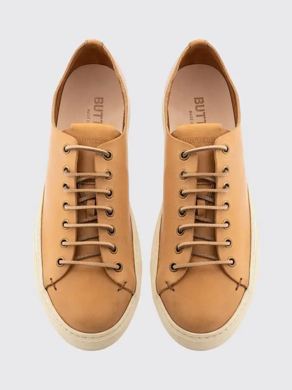 BUTTERO® Sneakers