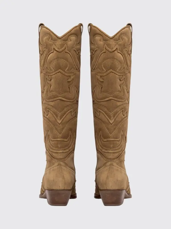 BUTTERO® Boots