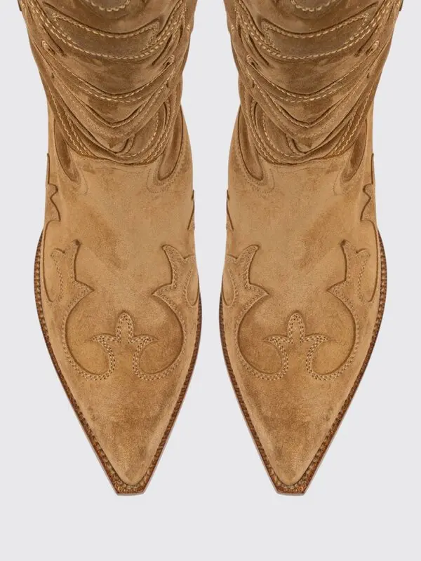 BUTTERO® Boots