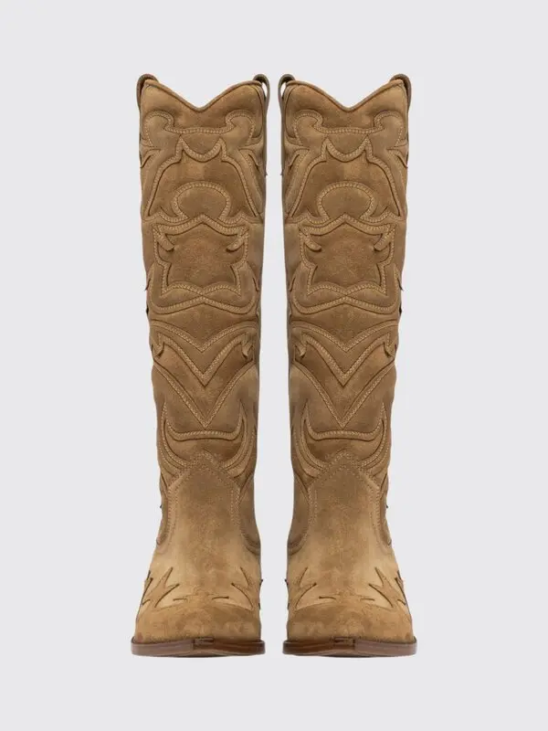 BUTTERO® Boots