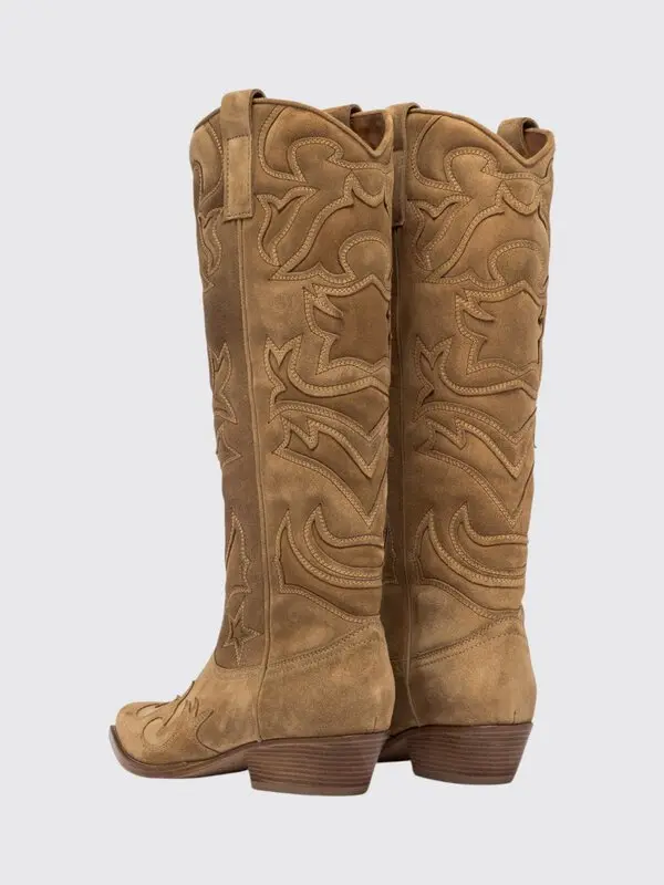 BUTTERO® Boots