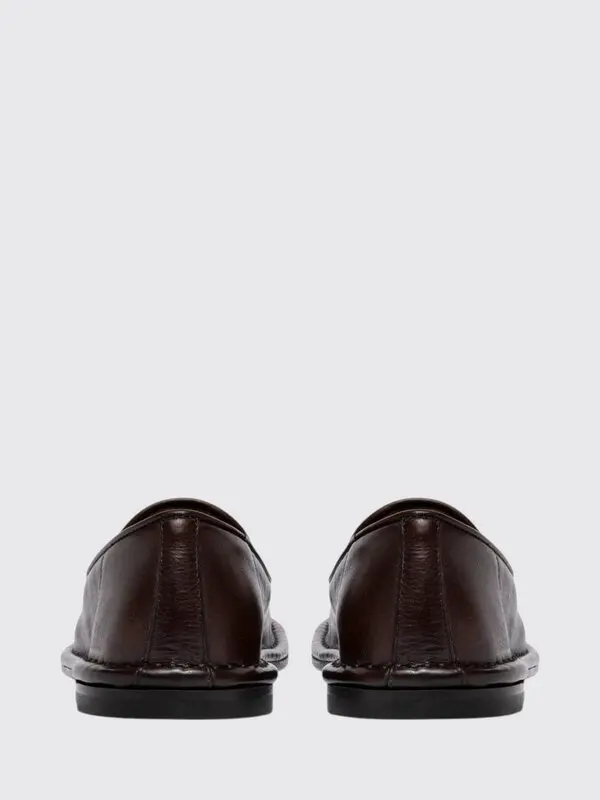 BUTTERO® Loafer