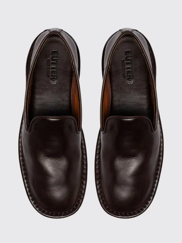 BUTTERO® Loafer