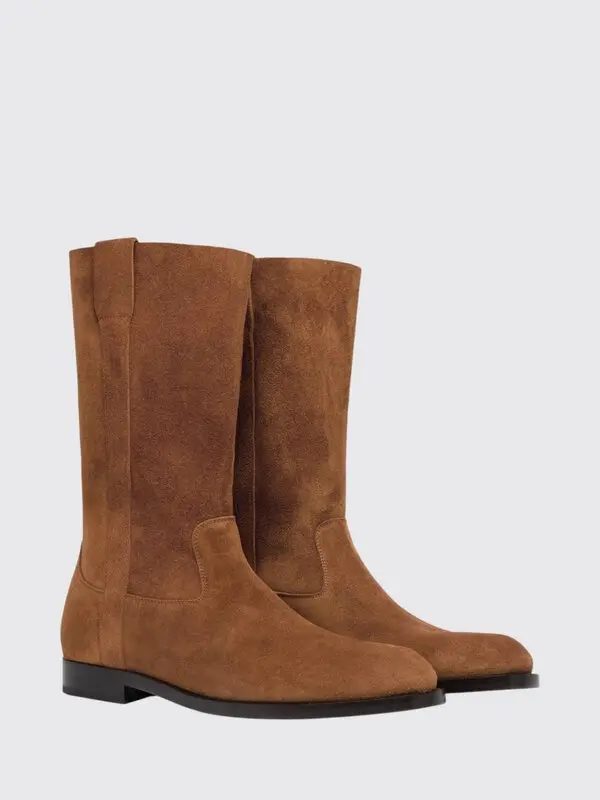 BUTTERO® Boots