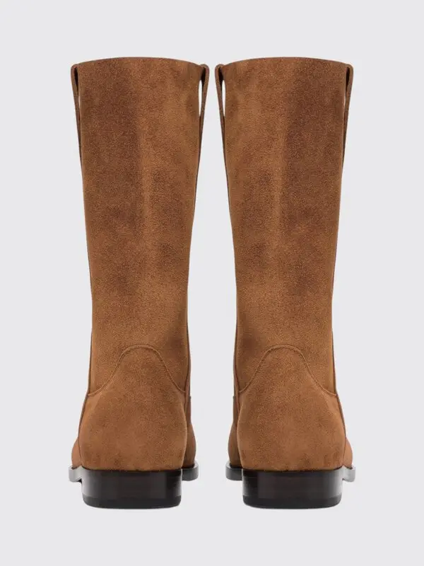 BUTTERO® Boots