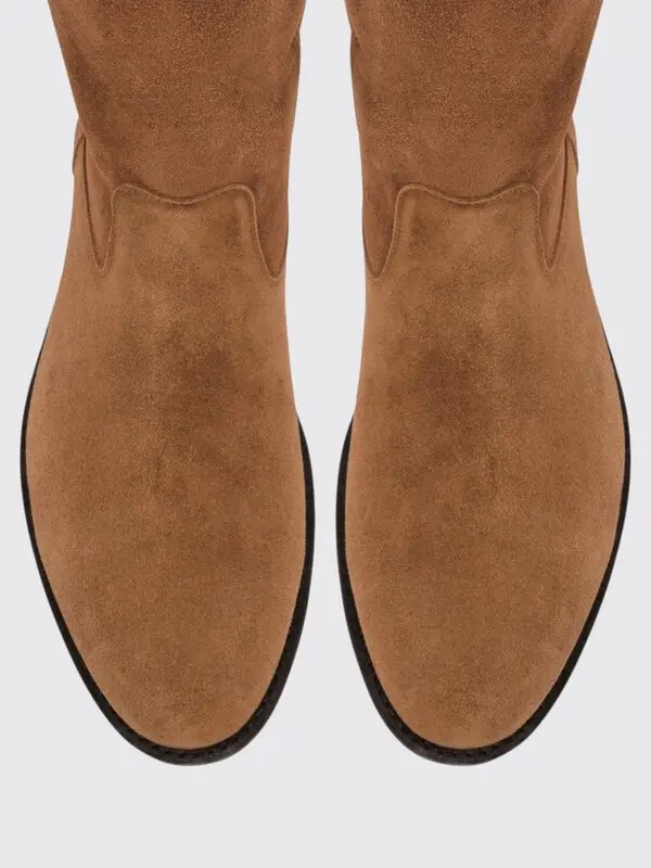 BUTTERO® Boots